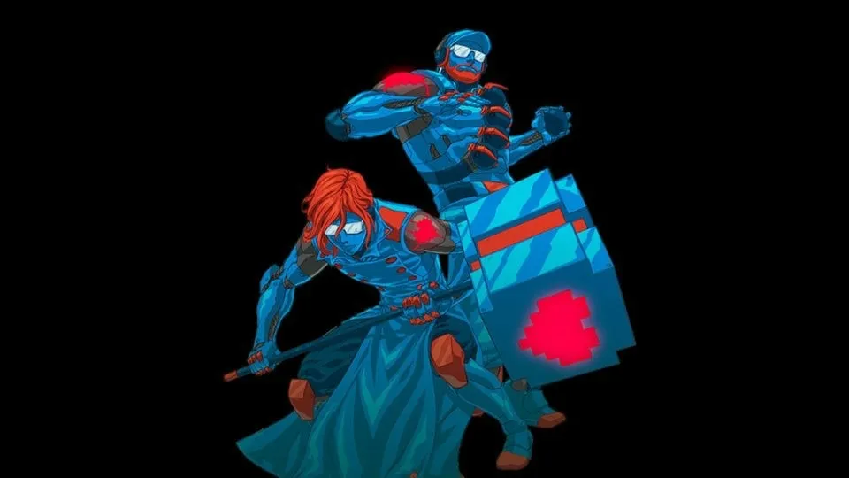 GX.Store - Mod your browser - Monstercat : Pegboard Nerds