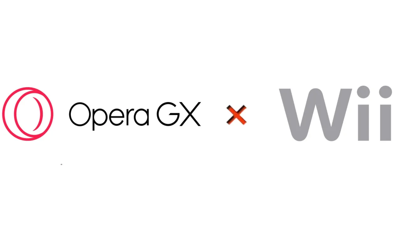 Wii - Mod your browser | GX Store