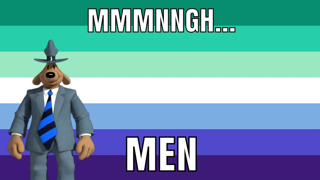 Gay Pride - Mod your browser | GX Store