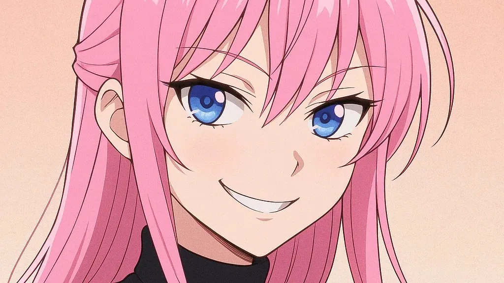 Shikimori Opening - Mod your browser | GX.store