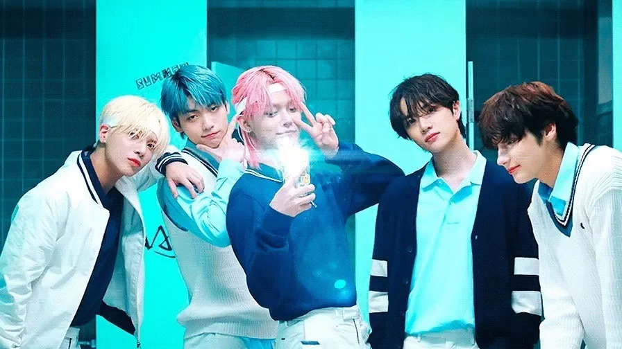 GX.Store - Mod your browser - TXT Theme