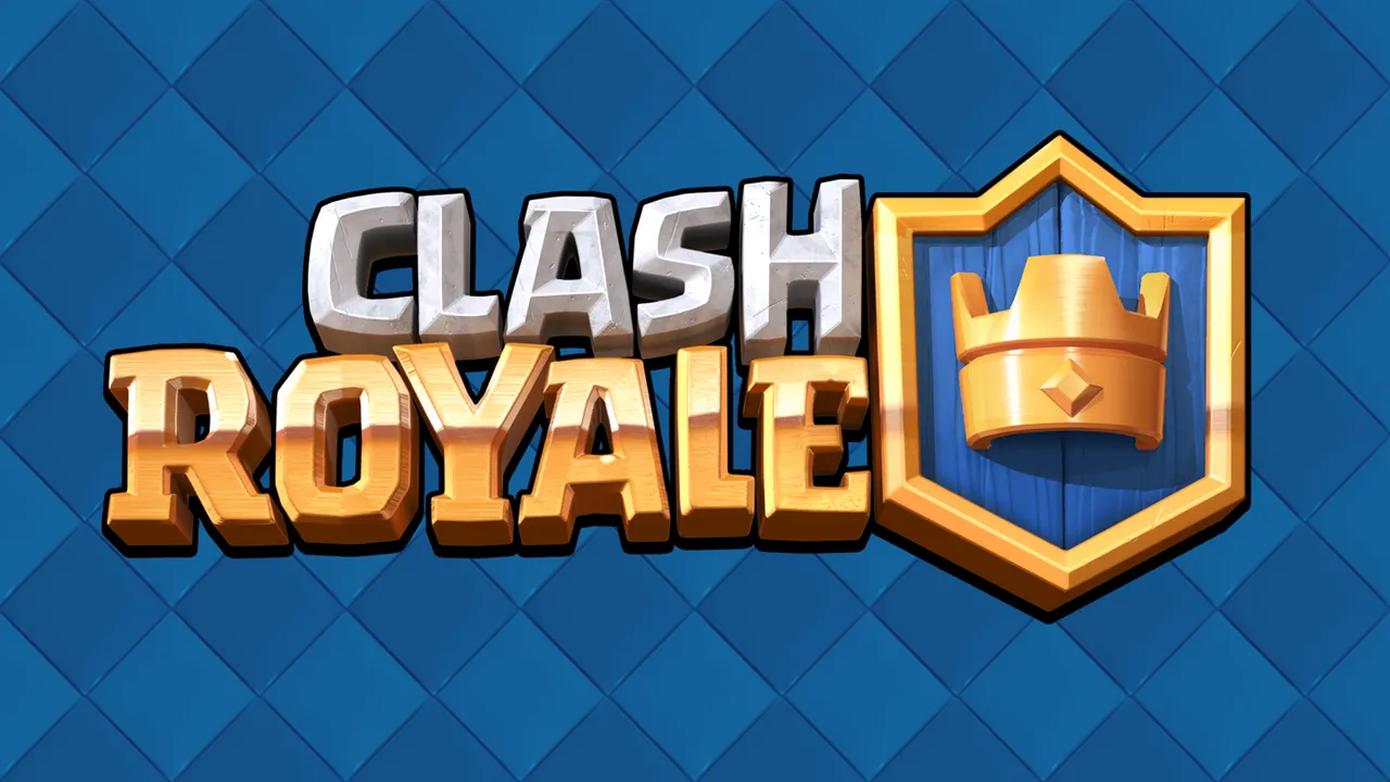 Clash Royale Menu - Mod your browser | GX Store