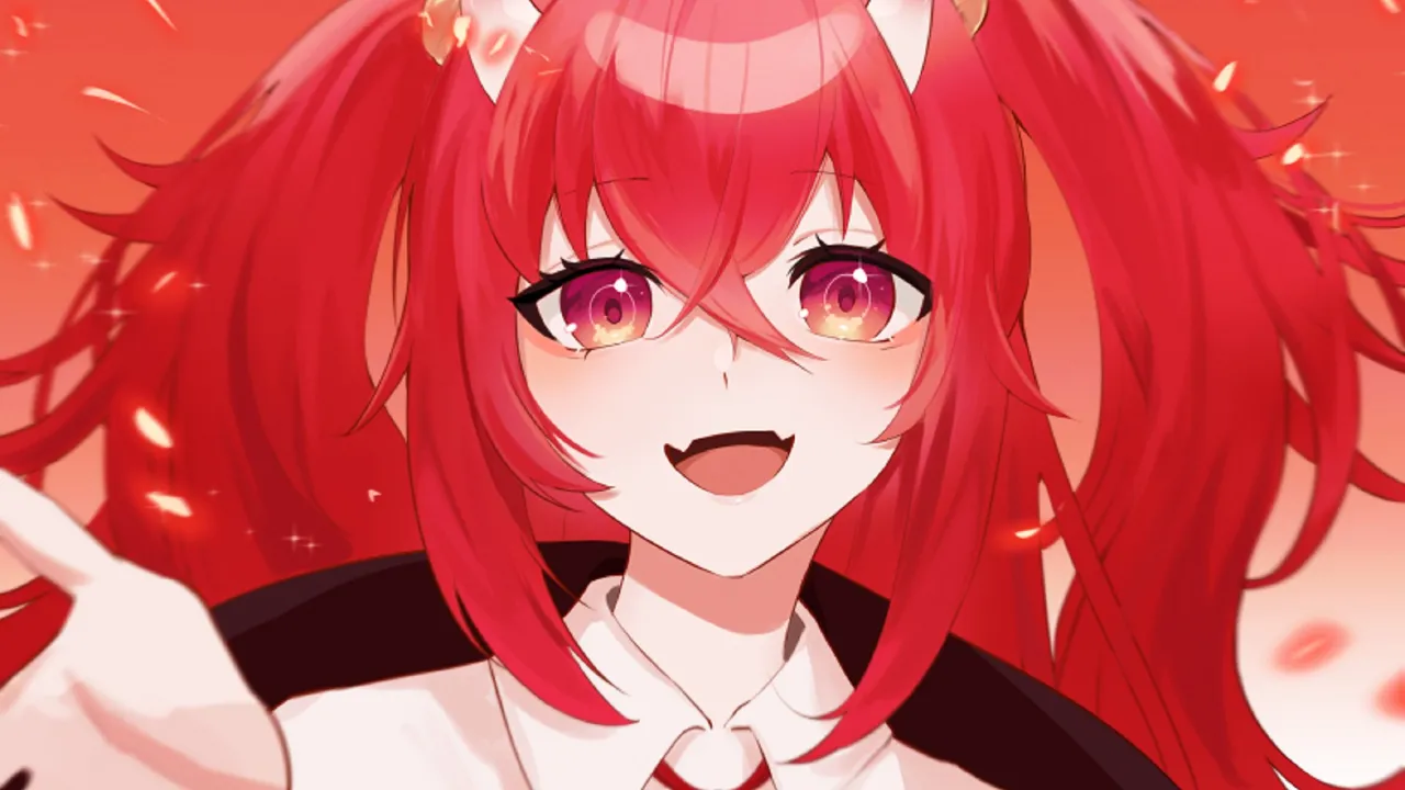 GX.Store - Mod your browser - Meiru