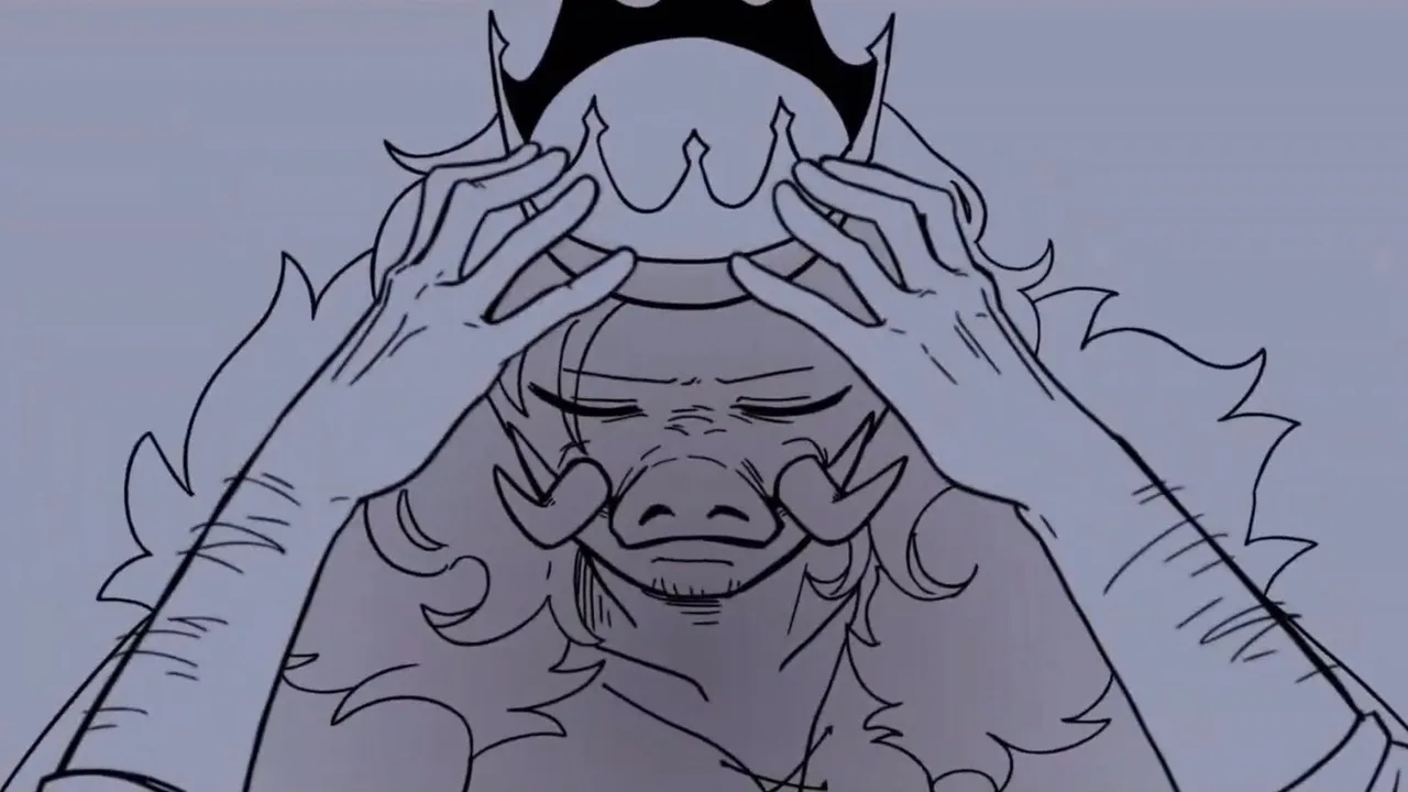 Technoblade - Mod your browser | GX Store