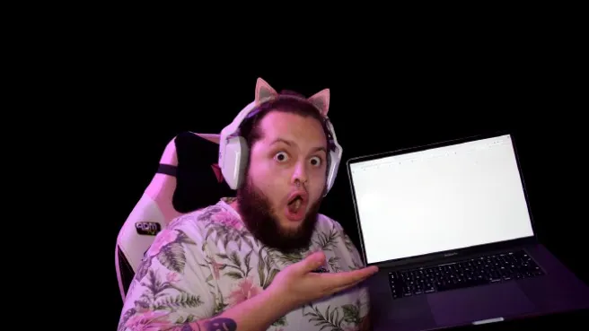 The StanleyMOV OperaGX Mod - Mod your browser | GX Store