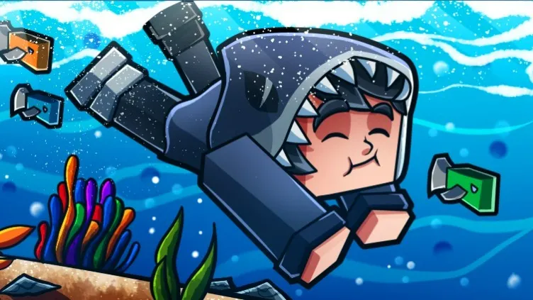 EinfachGustaf-Mod - Mod your browser | GX Store