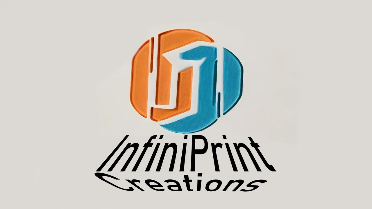 GX.Store - Mod your browser - let the fire burn