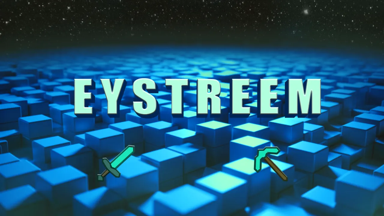Eystreem - Mod your browser | GX Store