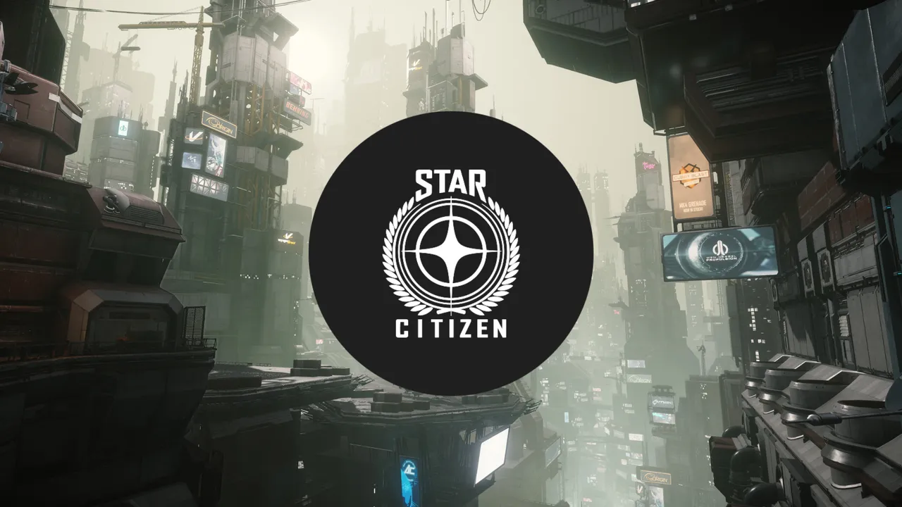 Star Citizen - Mod your browser | GX Store