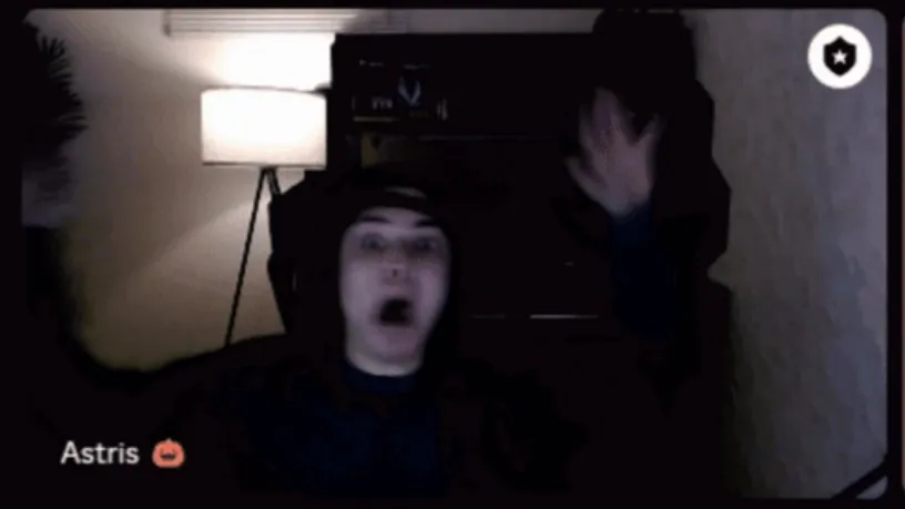 Slashest and Friends - Mod your browser | GX Store