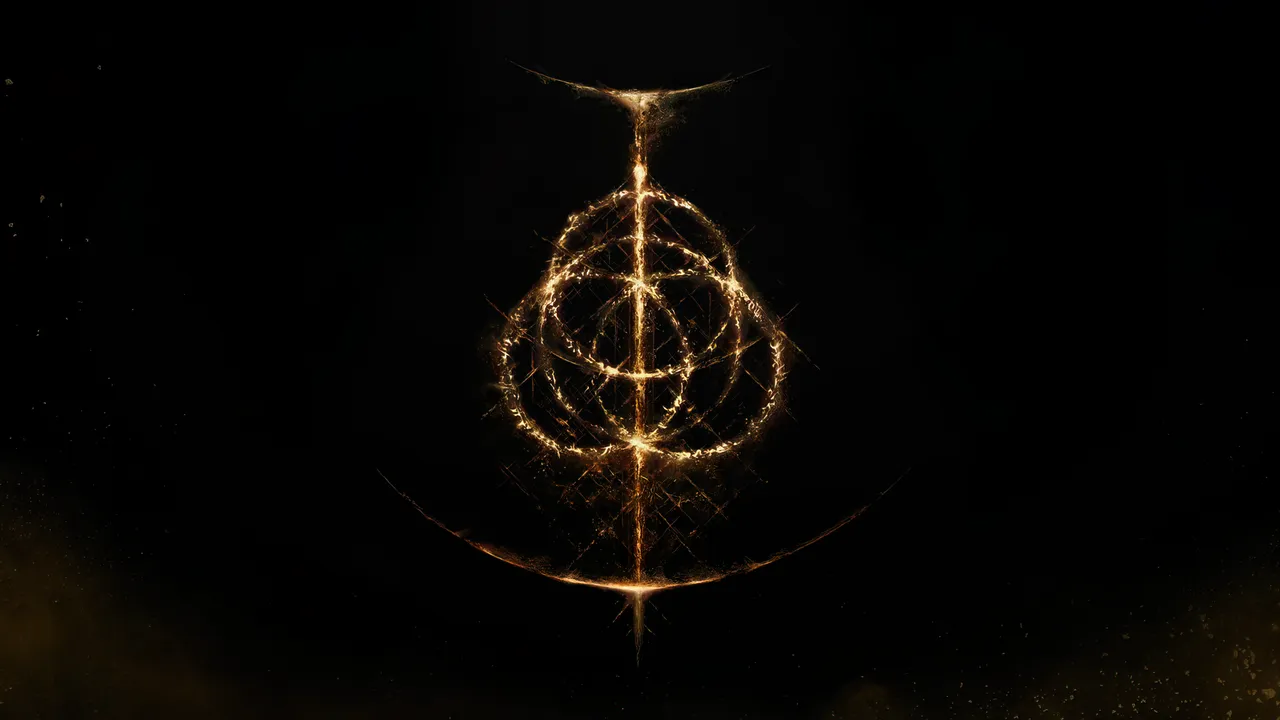 Elden Ring Visuals - Mod your browser | GX Store