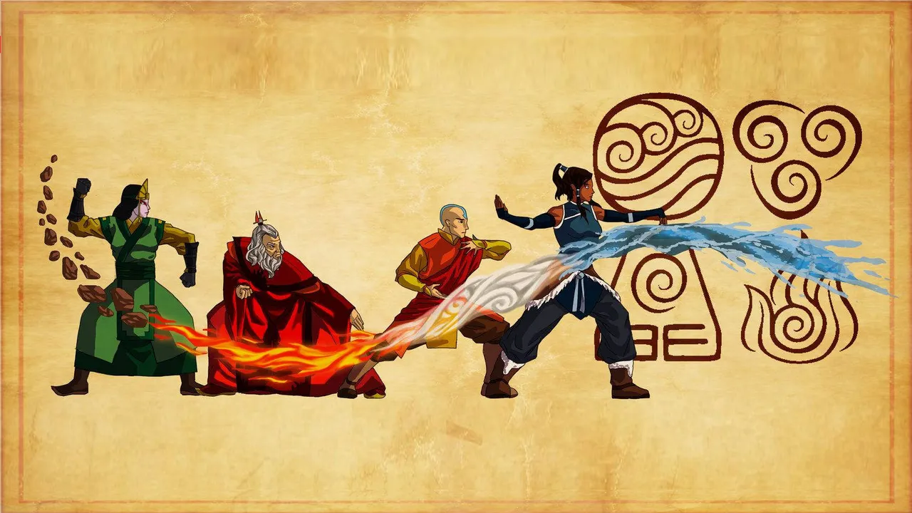 Avatar - Mod your browser | GX Store