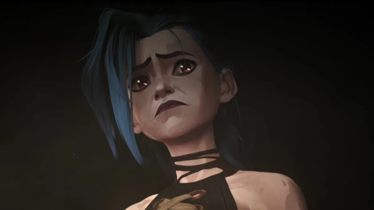 Jinxed - Mod your browser | GX Store