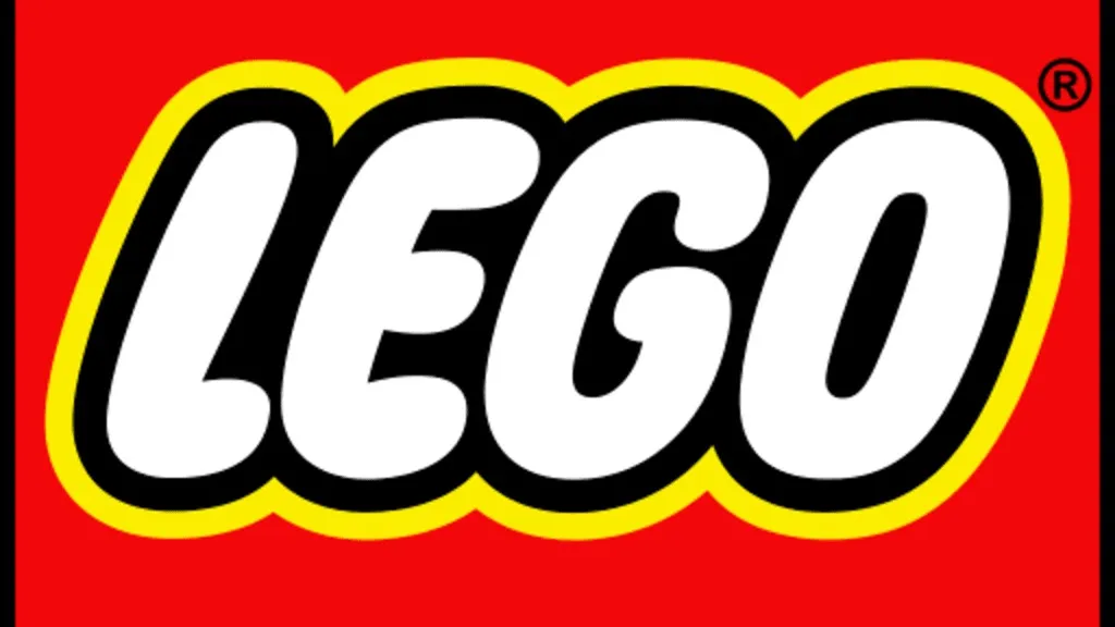 LEGO typing - Mod your browser | GX Store