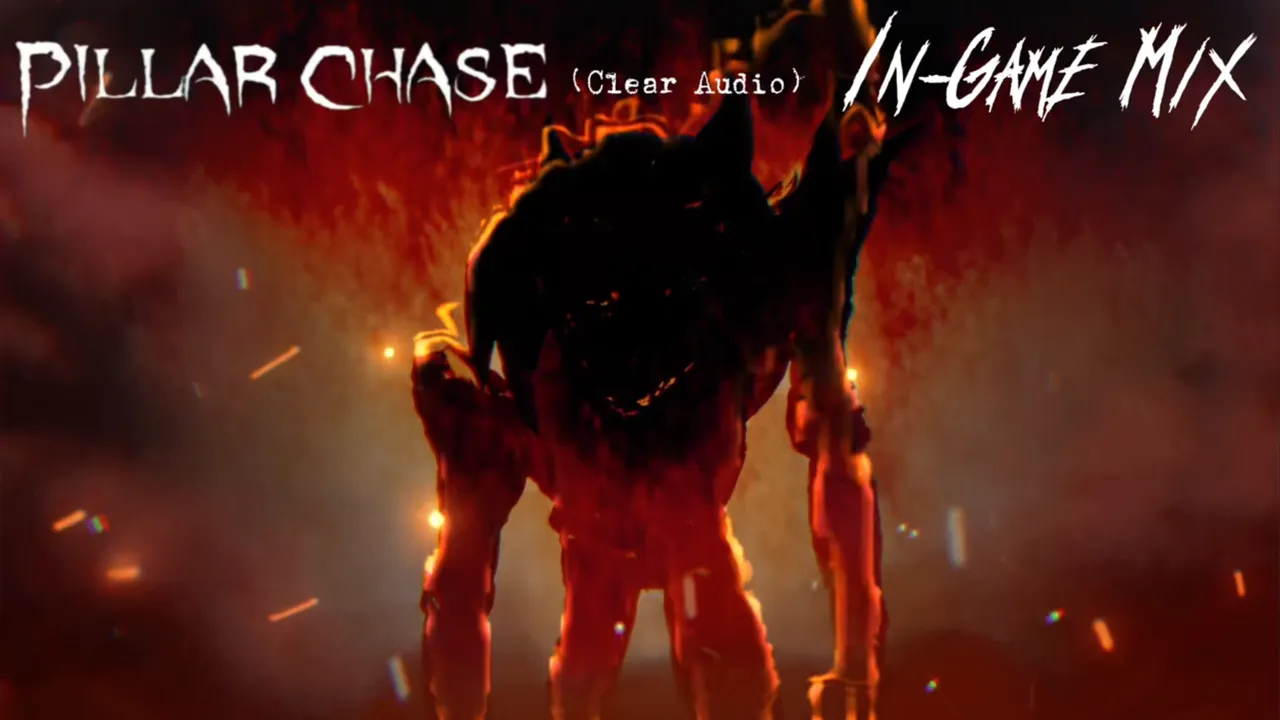 2017x mod - Mod your browser | GX.store