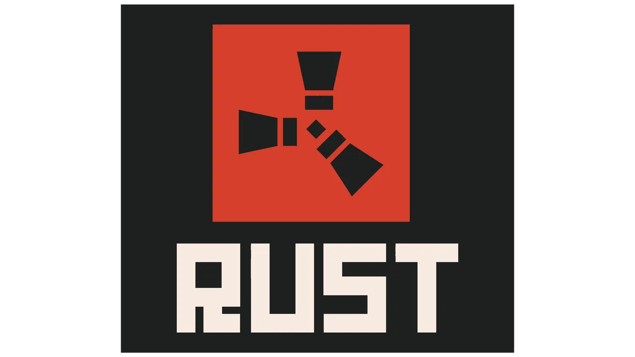 Rust - Mod your browser | GX Store