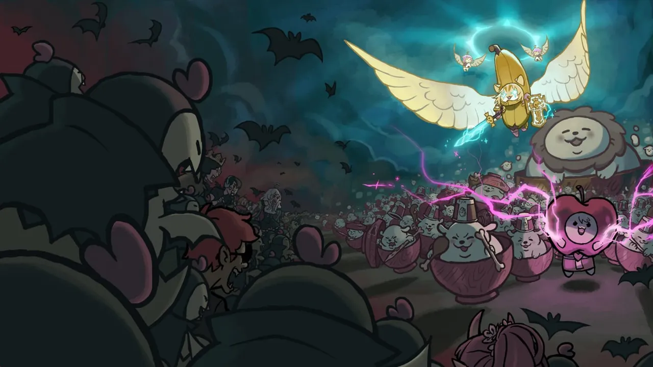 HuntLeo - Mod your browser | GX Store