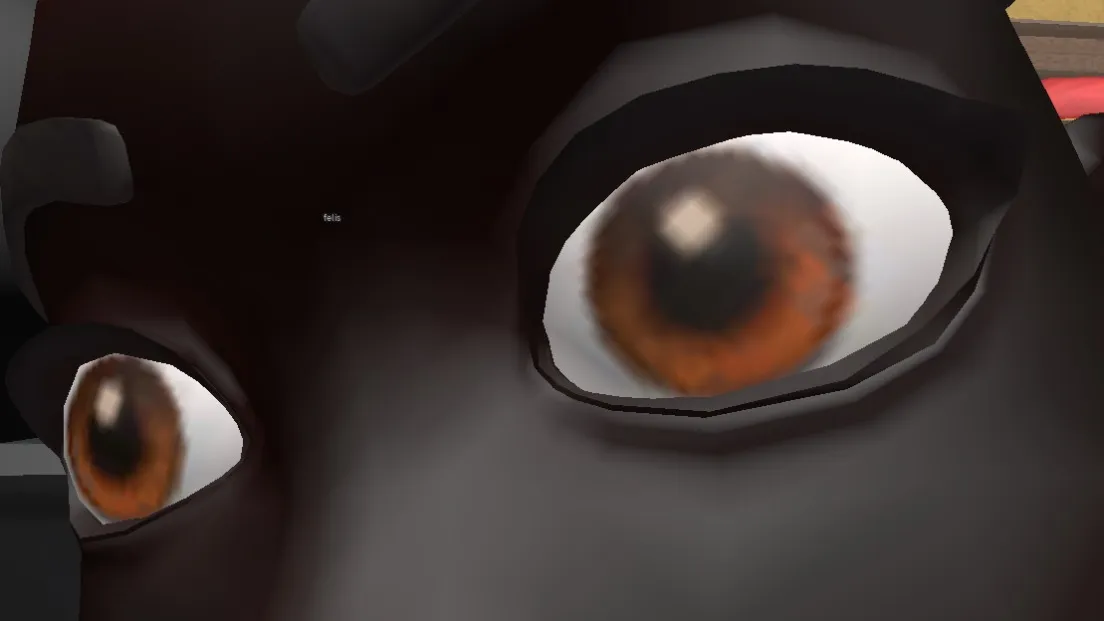 Jotaro's Sexy Wallpapers - Mod your browser | GX Store