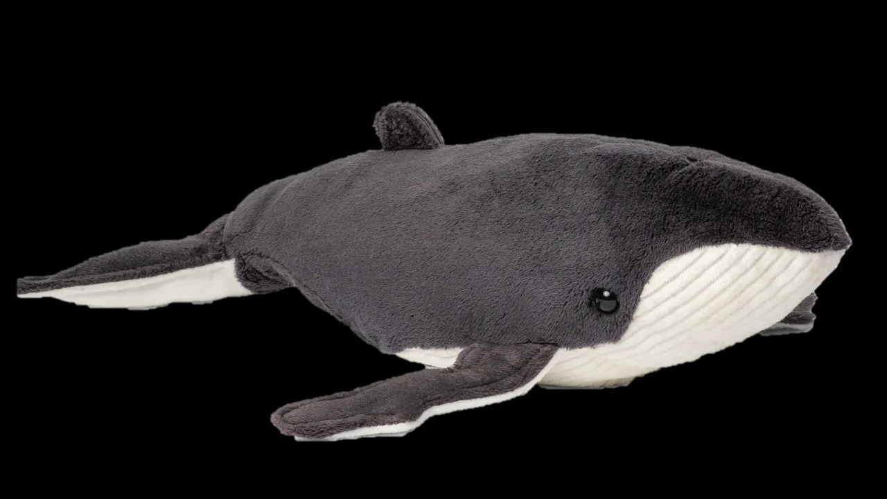 Shark Whale - Mod your browser | GX Store