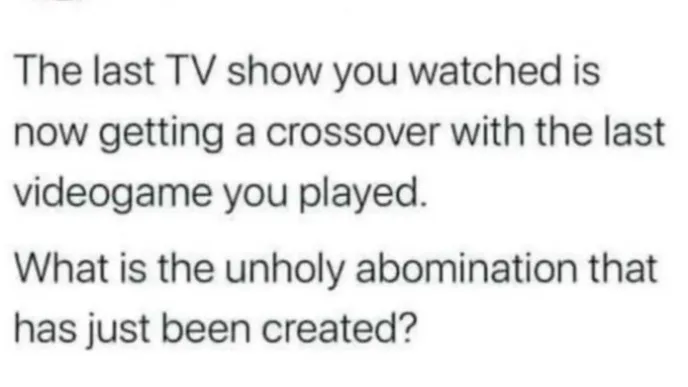 Ryan's Random Stuff - Mod your browser | GX Store