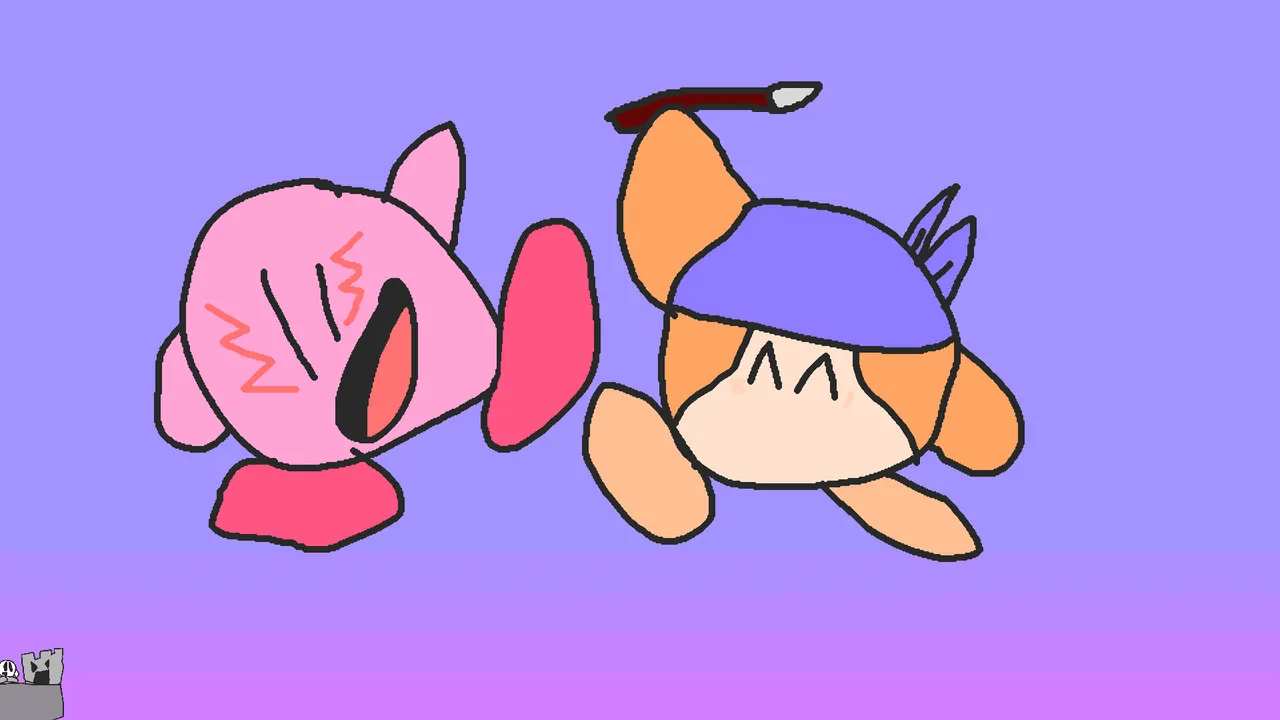 Kurb's Mod - Mod your browser | GX Store