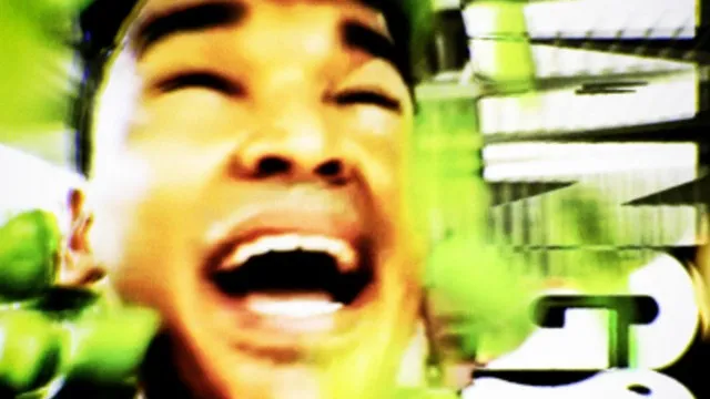 Mango phonk - Mod your browser | GX.store