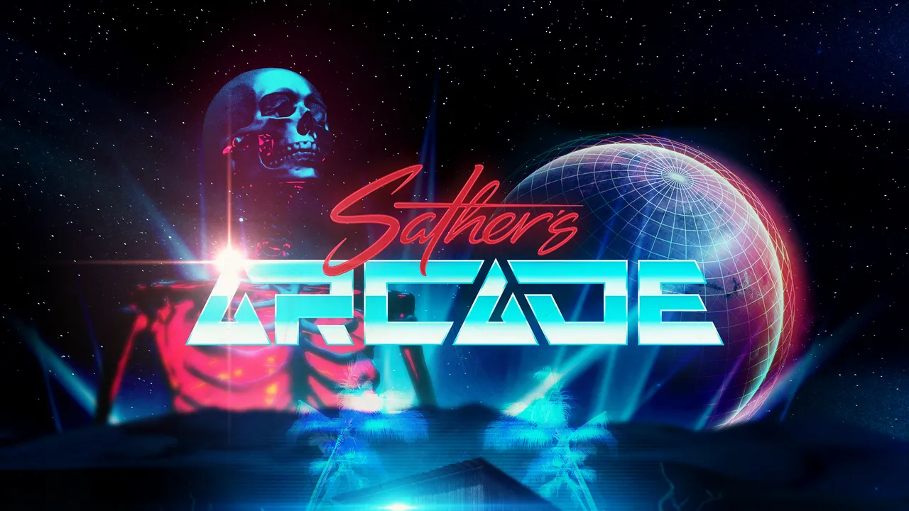 Jack Sather - Mod your browser | GX Store