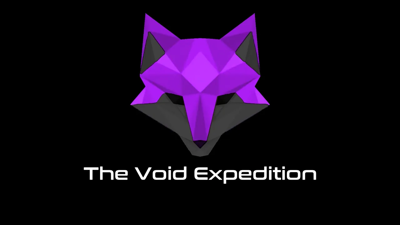 Void Expedition Sounds - Mod your browser | GX Store