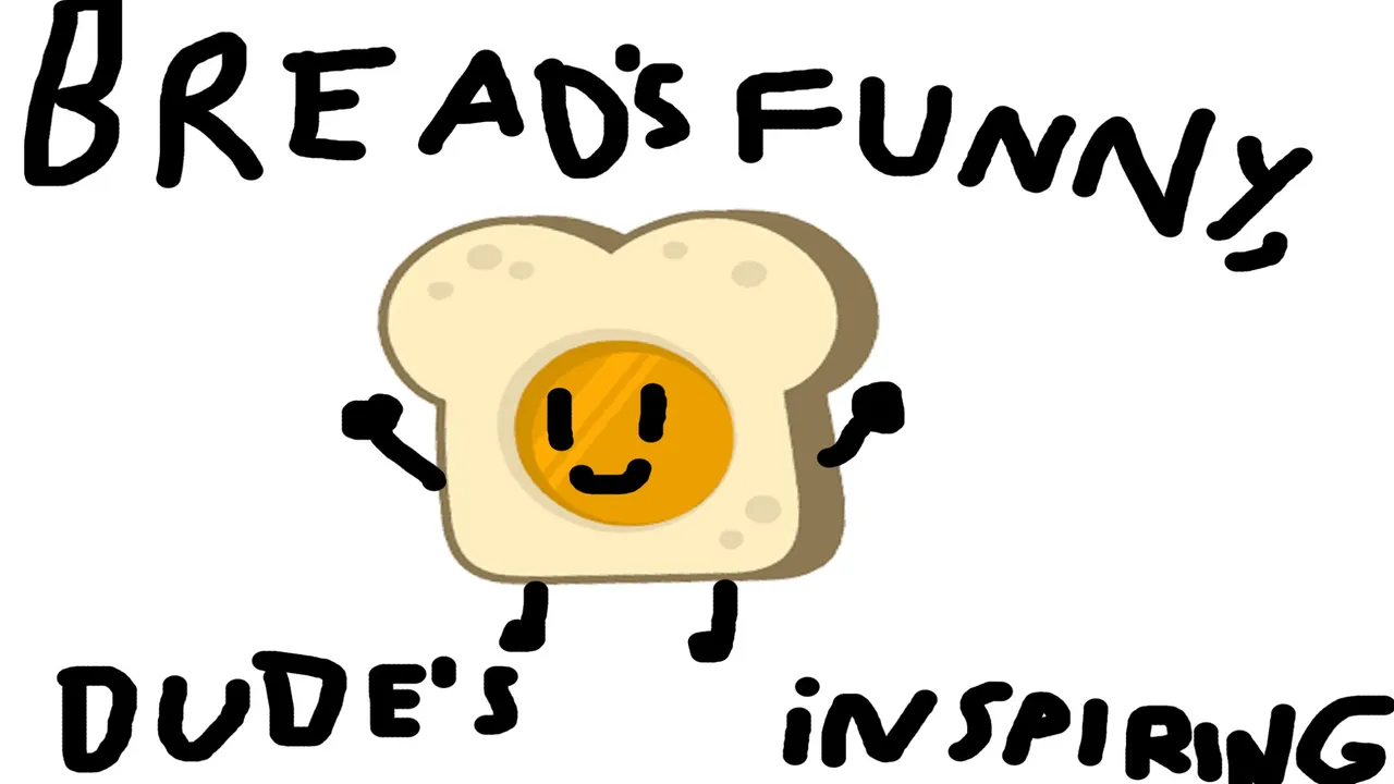 bfdi mod - Mod your browser | GX.store