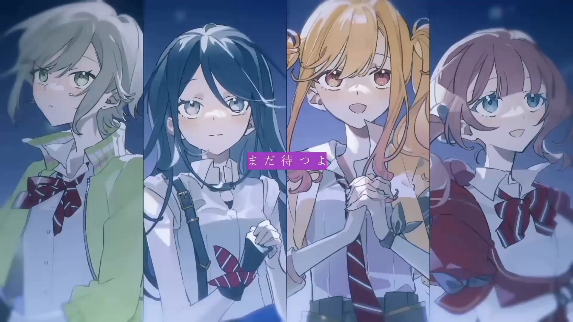 GX.Store - Mod your browser - Project Sekai Leoneed