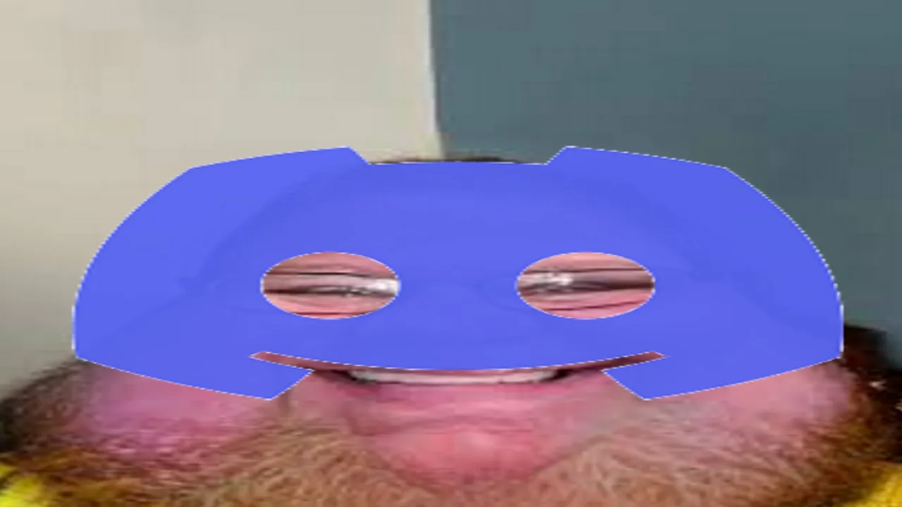 DISCORD MOD - Mod your browser | GX Store