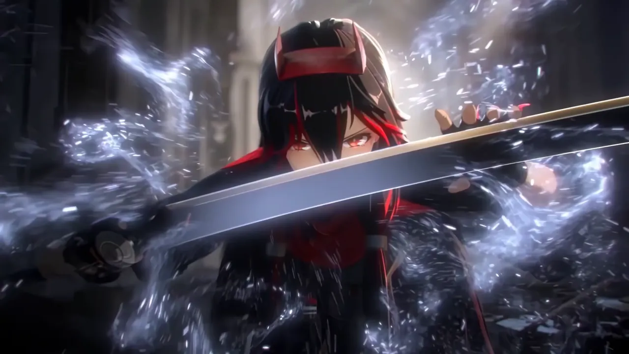 PGR ALPHA - Mod your browser | GX Store