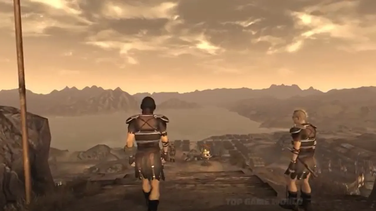 GX.Store - Mod your browser - New Vegas Browsing