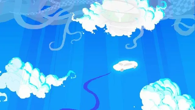 homestuck !! - Mod your browser - GX.store