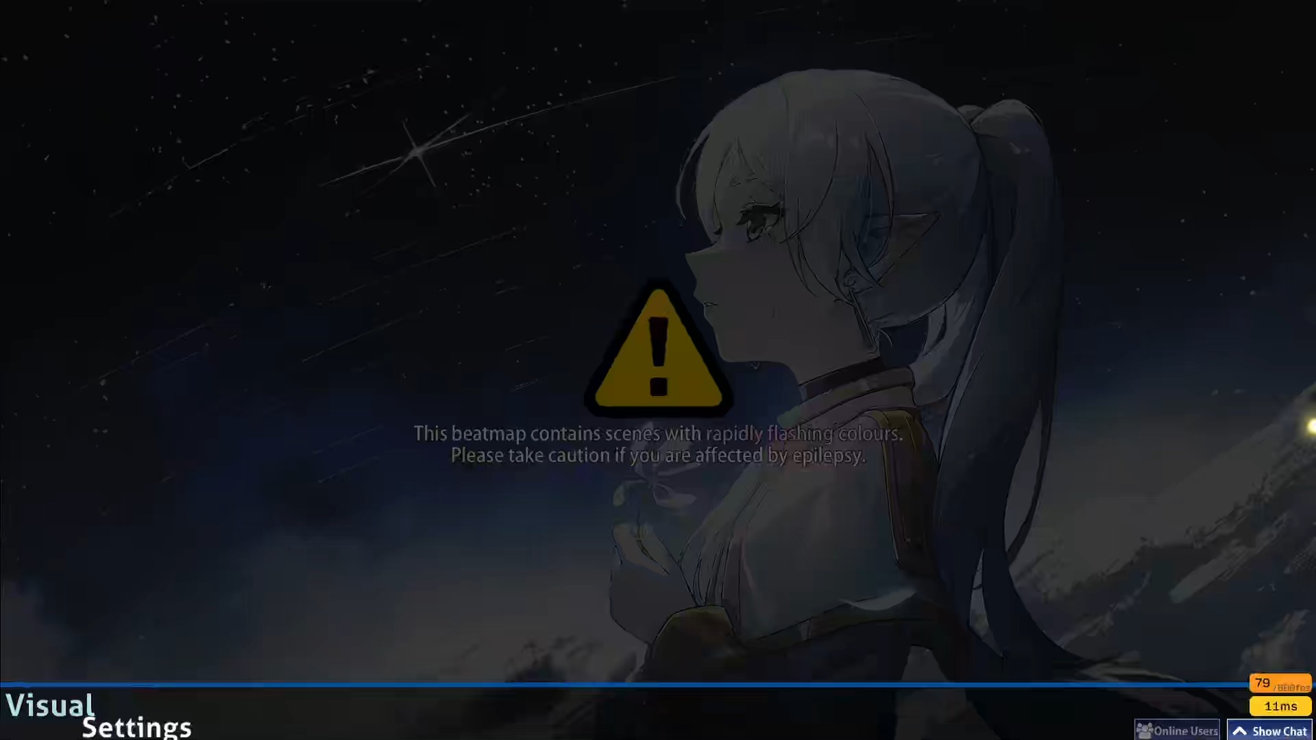 GX.Store - Mod your browser - Frieren