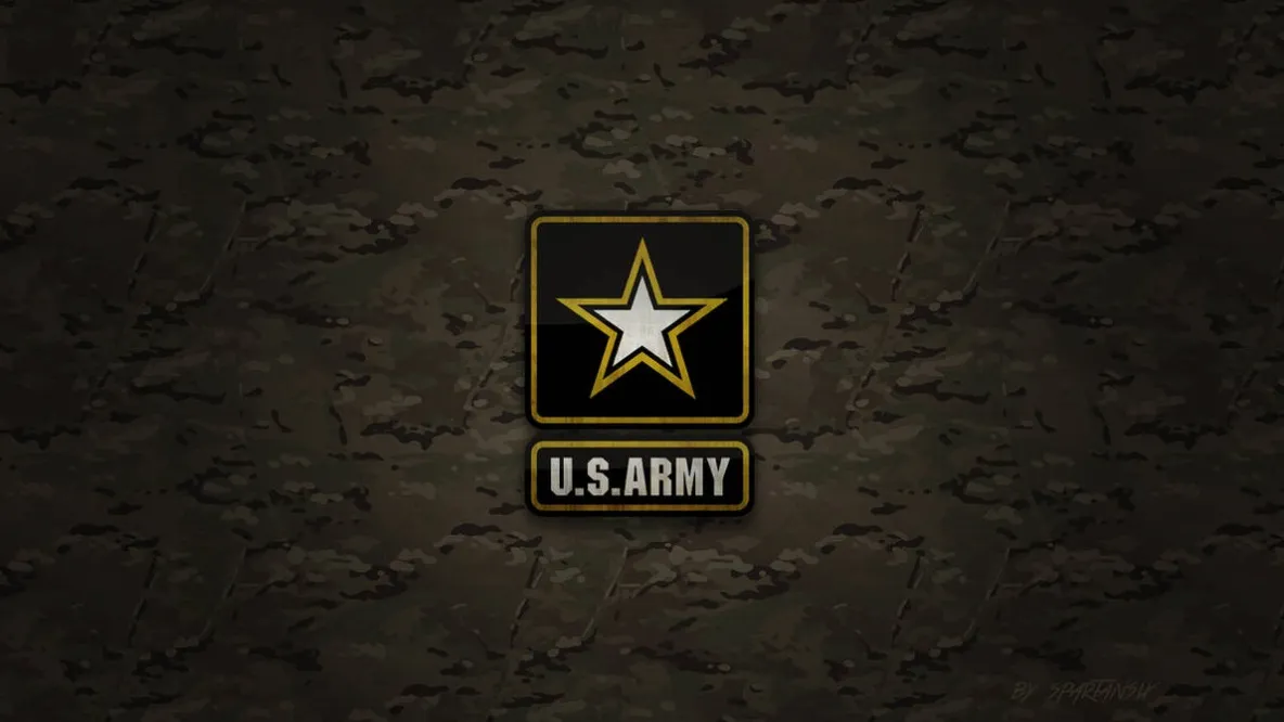 US ARMY - Mod your browser | GX Store