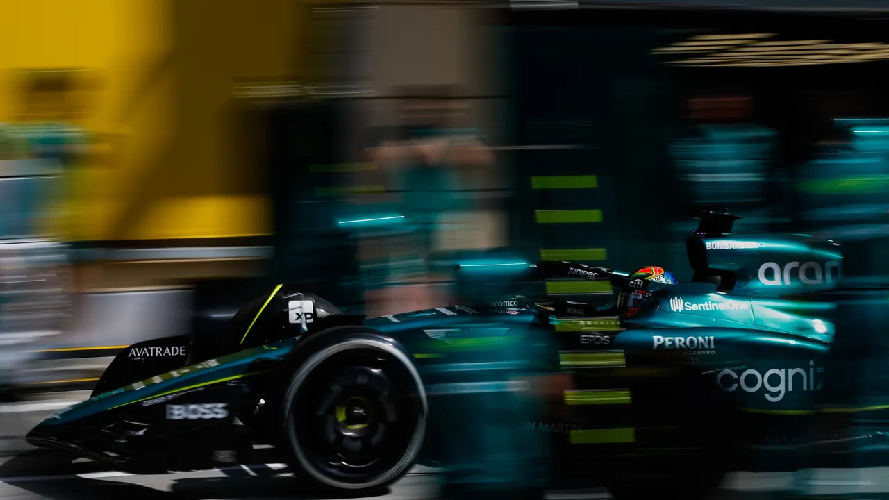 Brads mod - Mod your browser | GX.store