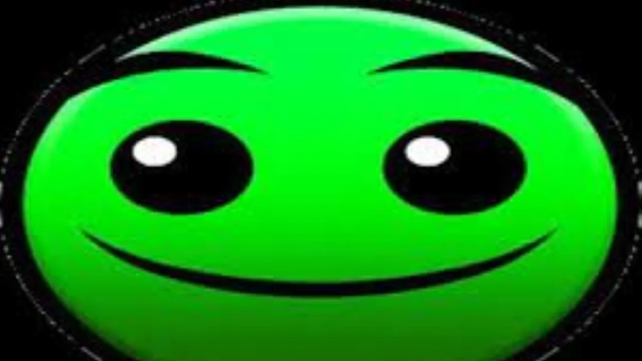 GDGX - Mod your browser | GX Store