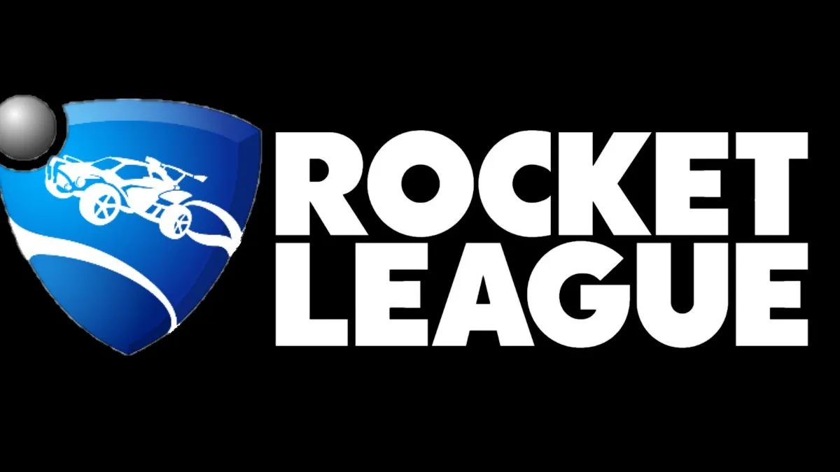 Rocket Mod - Mod your browser | GX Store