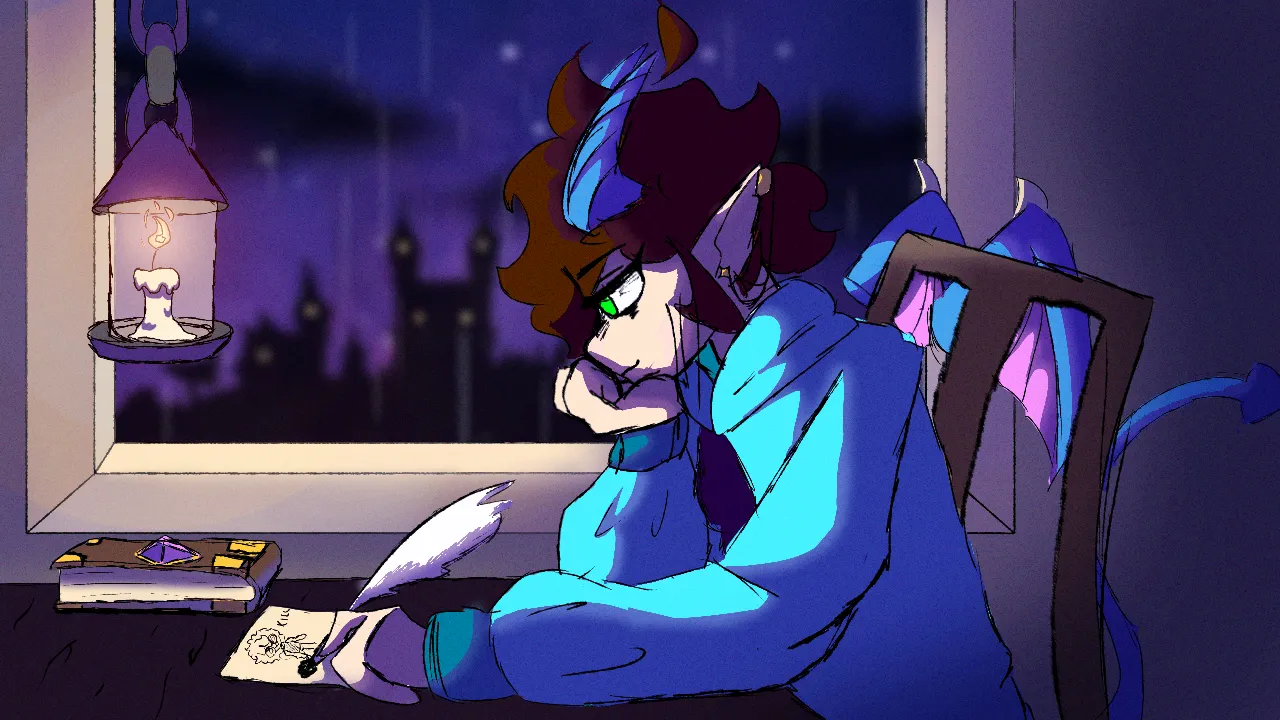 rocketmod - Mod your browser | GX Store