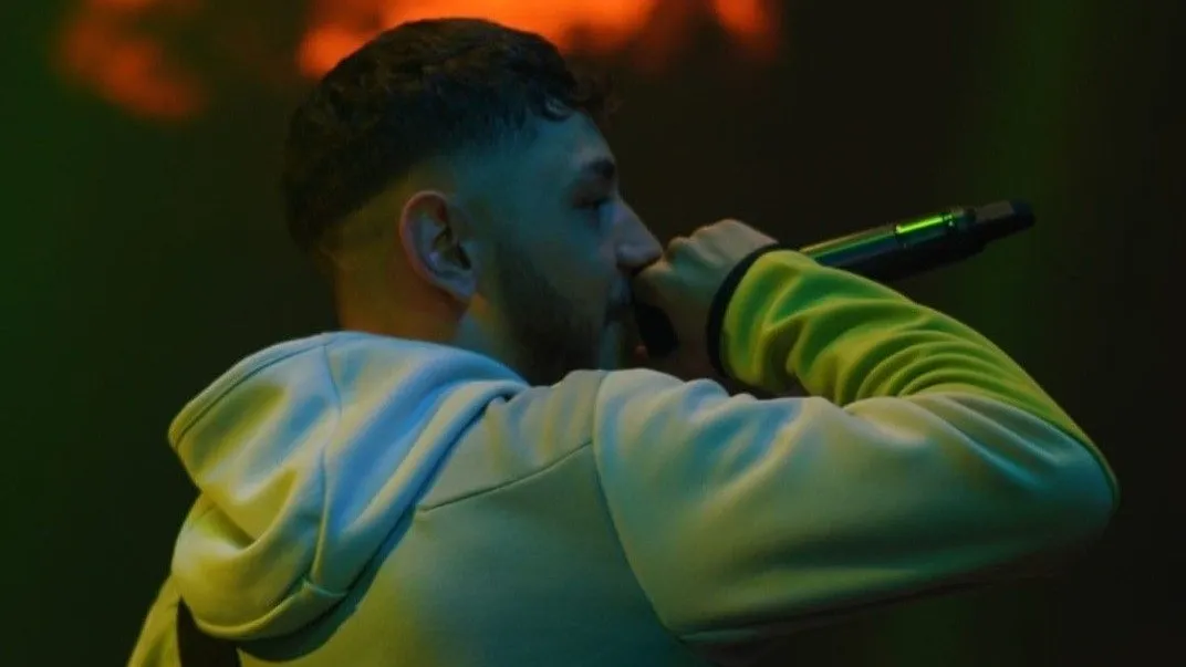 Batuflex - Mod your browser | GX Store