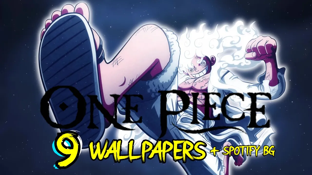 One Piece ( Luffy Anime ) - Mod your browser | GX Store