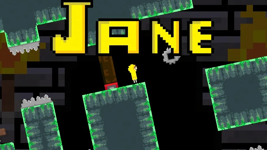 JANE MOD - Mod your browser | GX.store