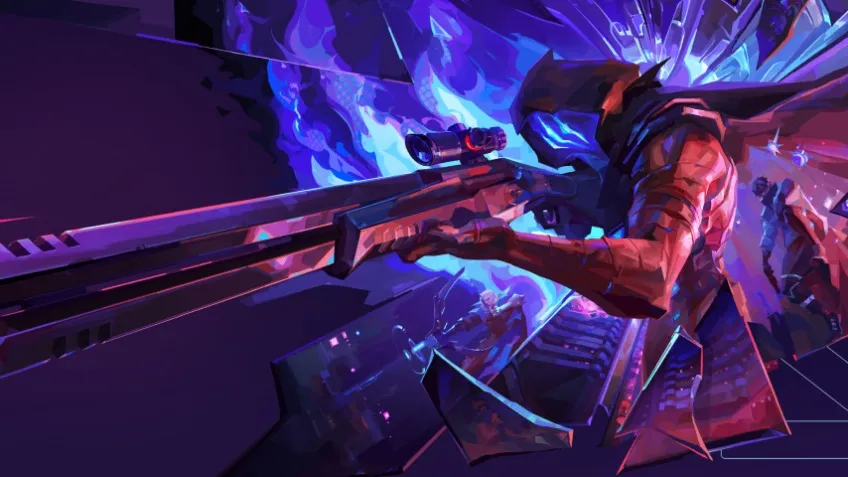 Better Valorant - Mod your browser | GX Store