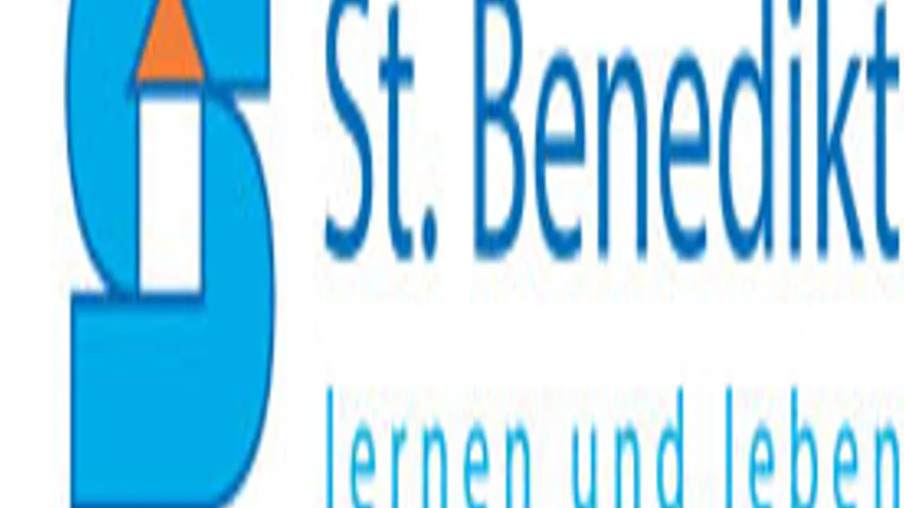 Freetime Makers Benedikt mod - Mod your browser | GX.store