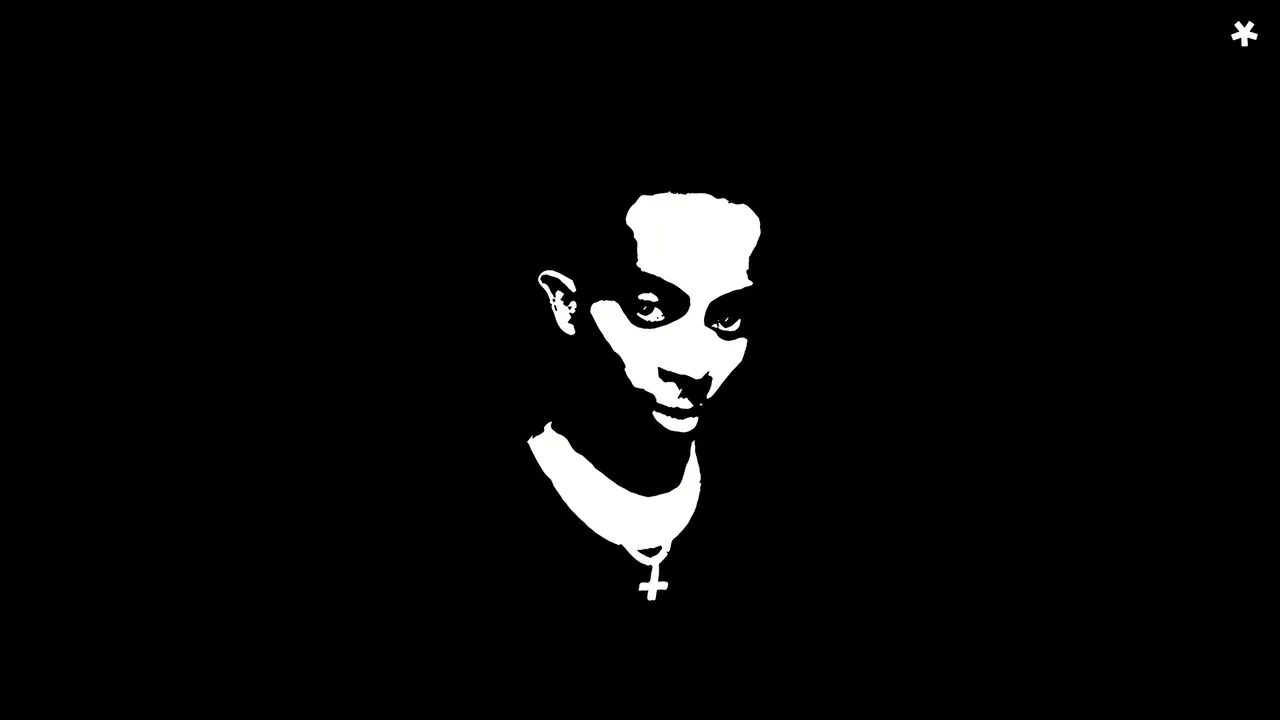 Playboi Carti Fweah - Mod your browser | GX Store