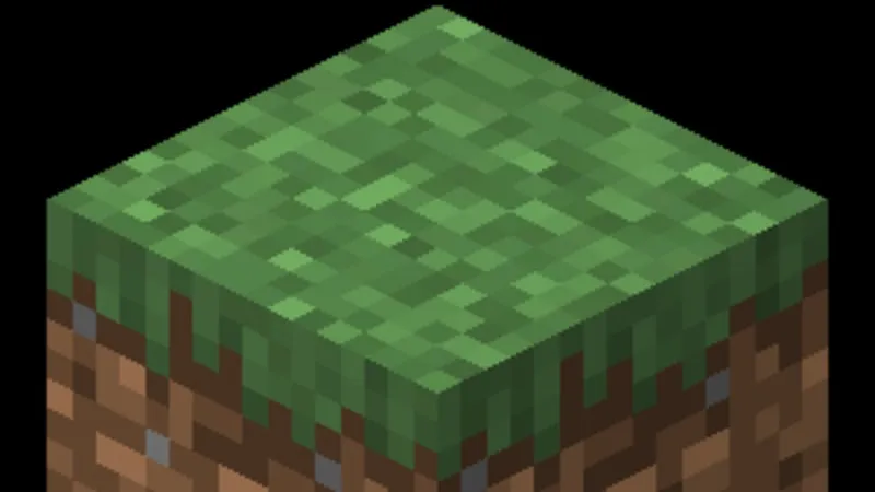 Minecraft GX - Mod your browser | GX Store