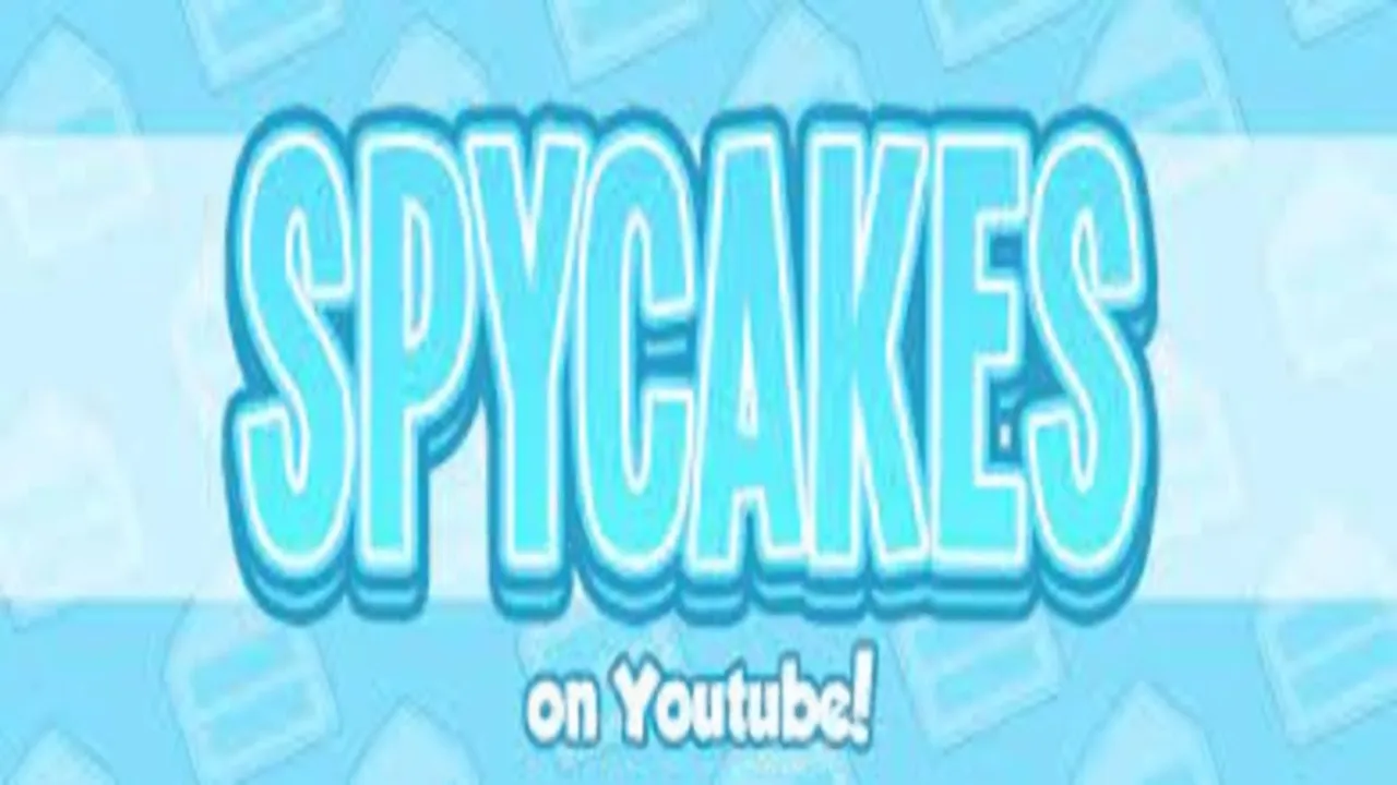 Spycakes - Mod your browser | GX.store