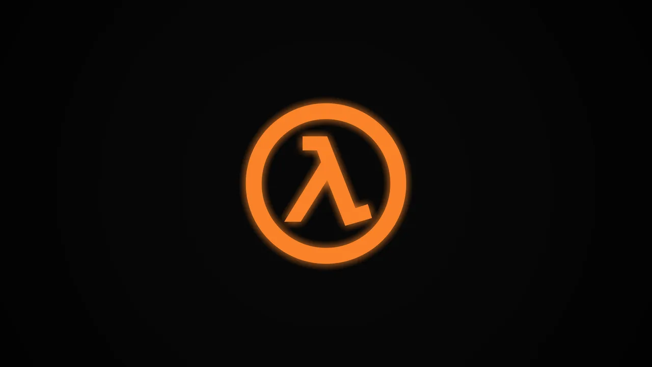 Half Life Theme (1&2) - Mod your browser | GX.store
