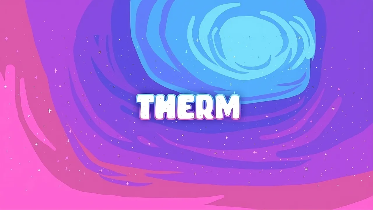 ThermCantRead - Mod your browser | GX Store